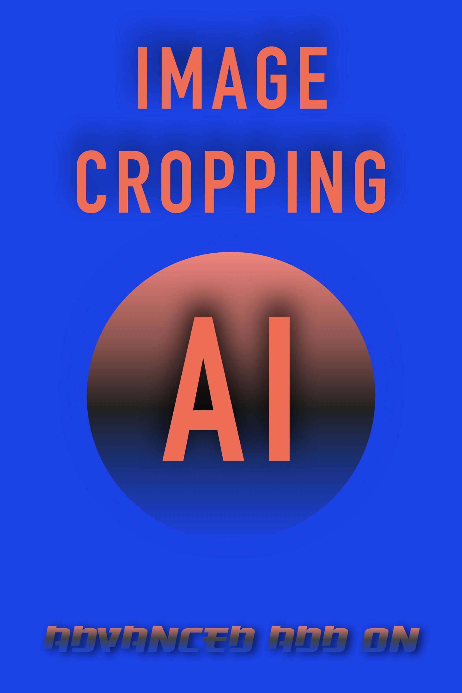 Image Cropping » ai4k