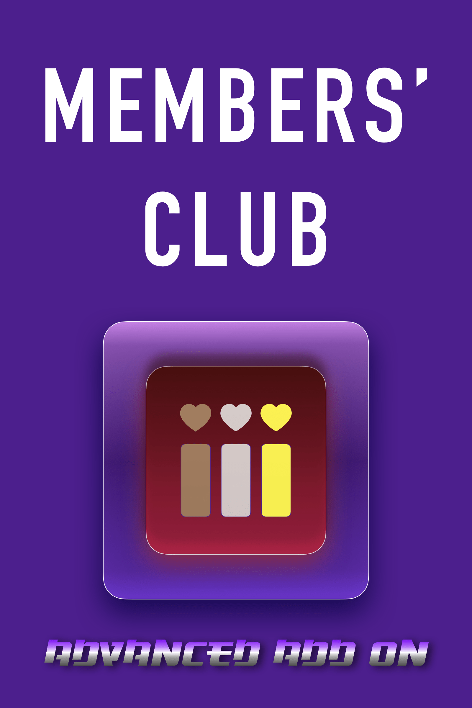 Members Club » ai4k