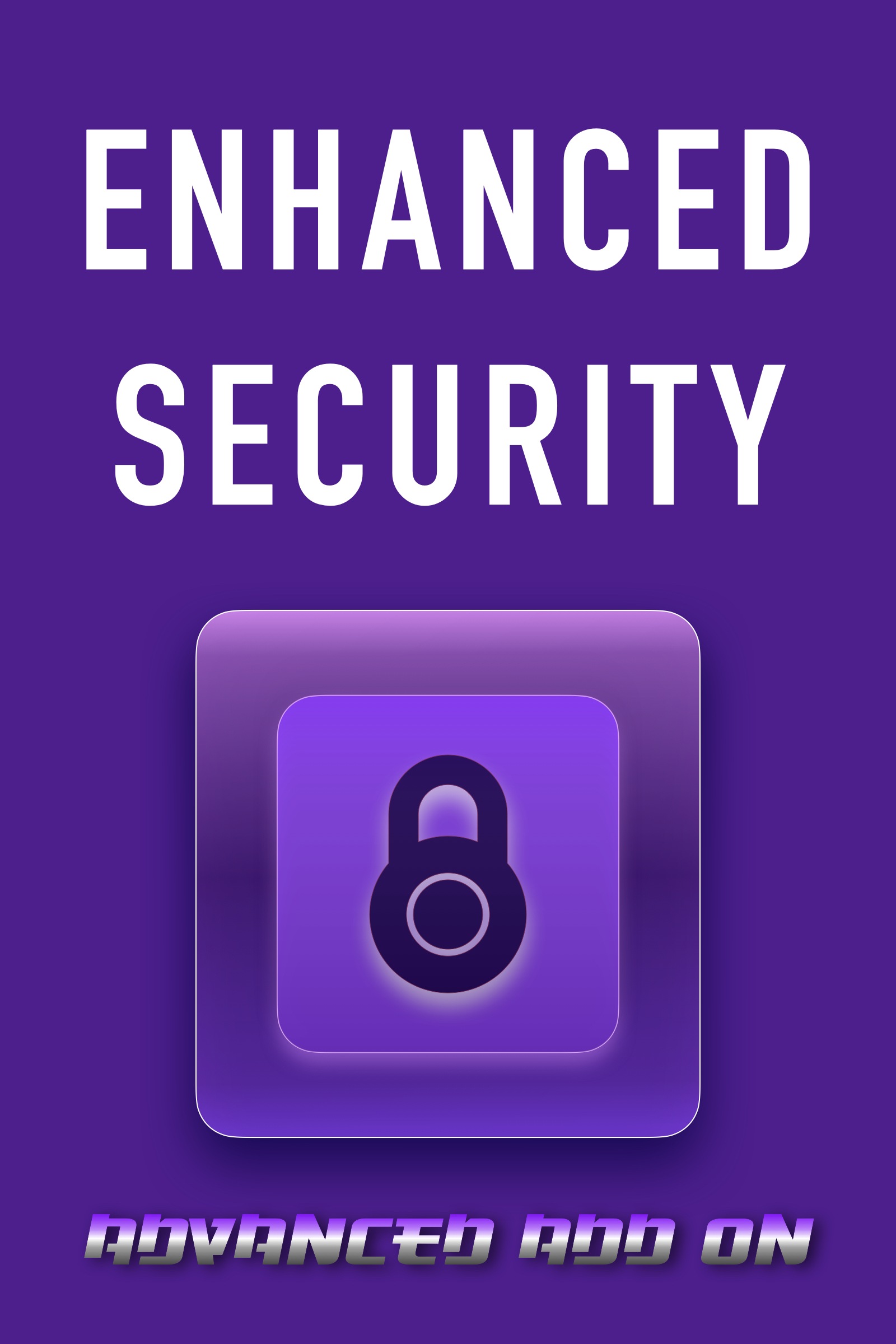 Enhanced Security » ai4k
