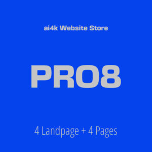 Generative AI: Comprehensive List of Leading GenAI Tools » ai4k