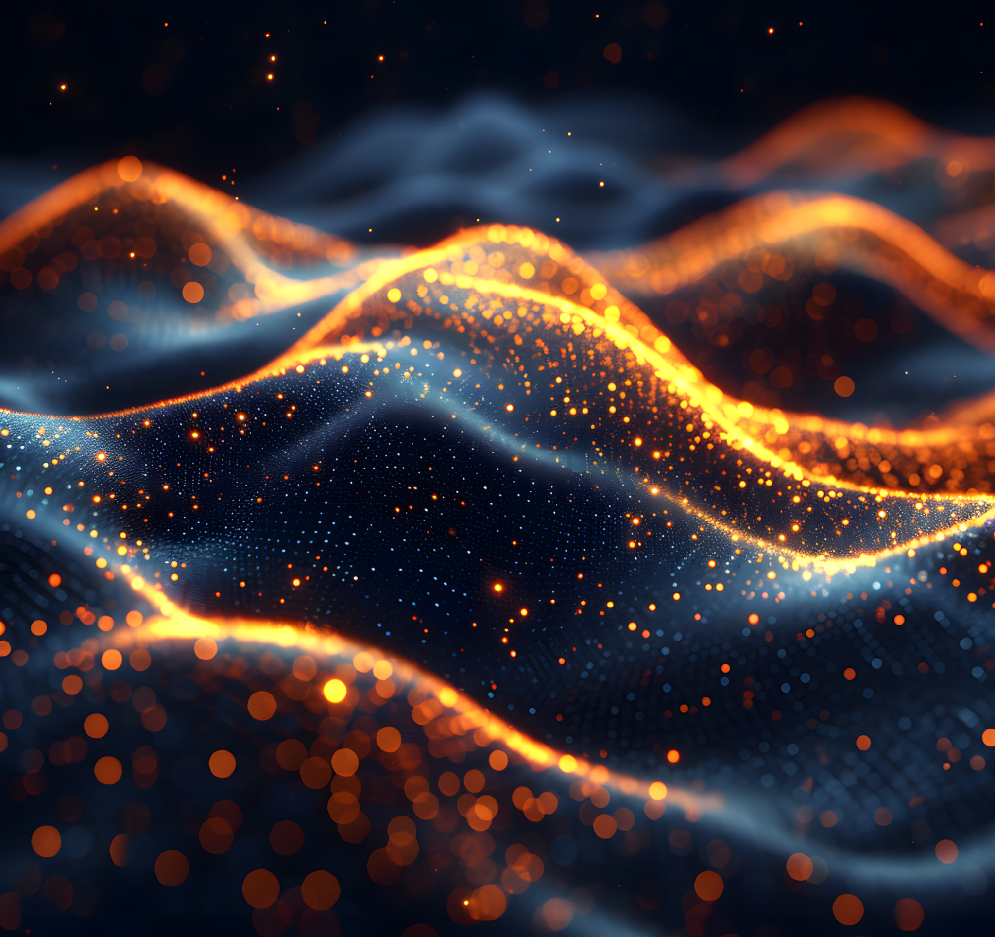 ChatGPT with GPT-4o for Online Business » ai4k